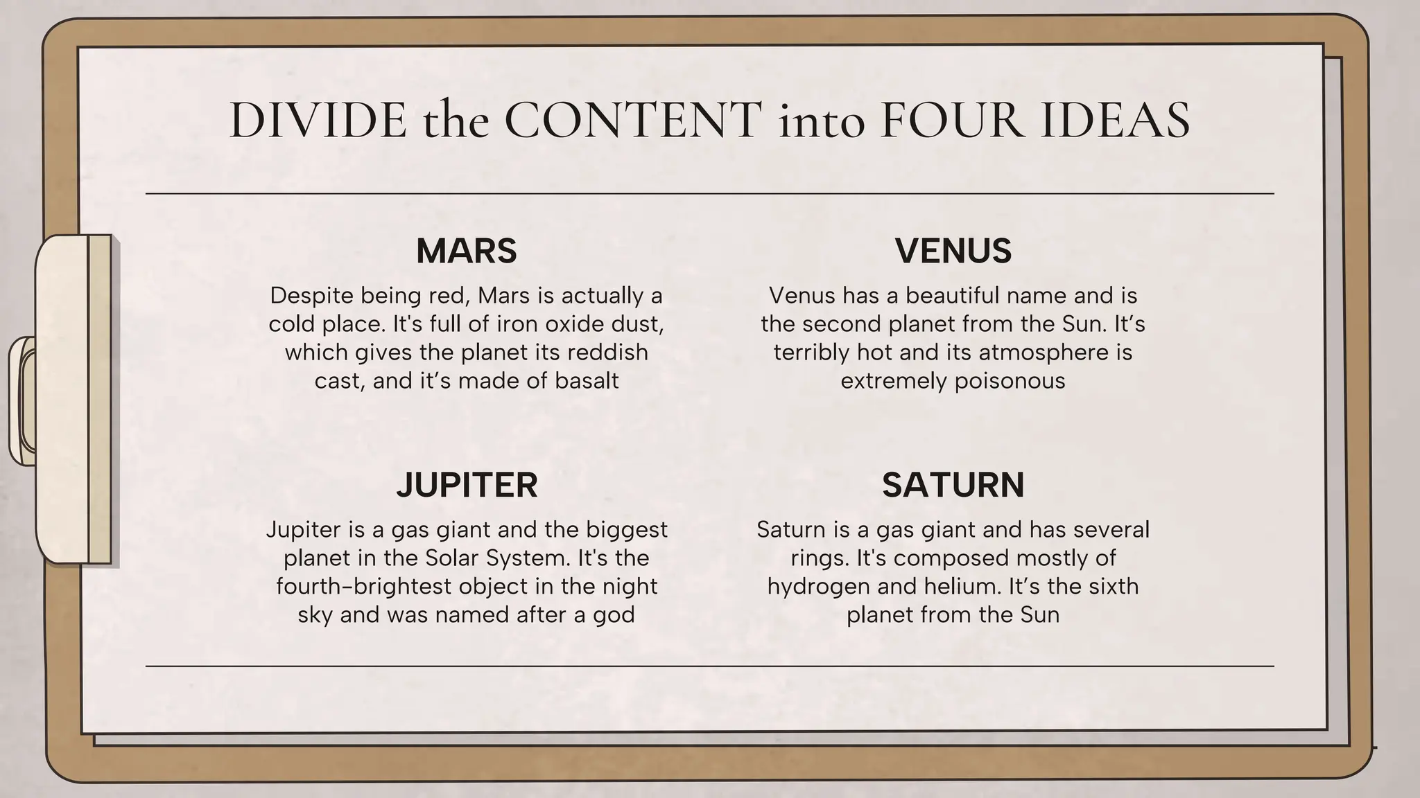 Anatomy Clipboard Theme for Doctors by Slidesgo.pptx