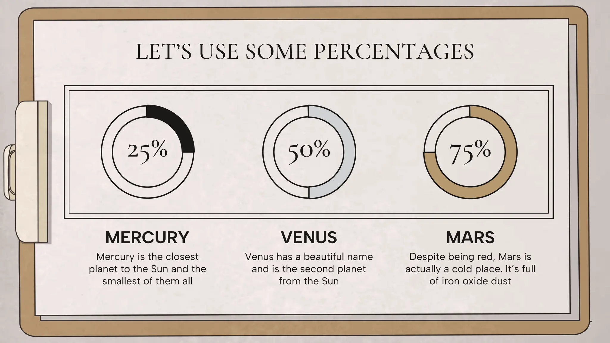 Anatomy Clipboard Theme for Doctors by Slidesgo.pptx
