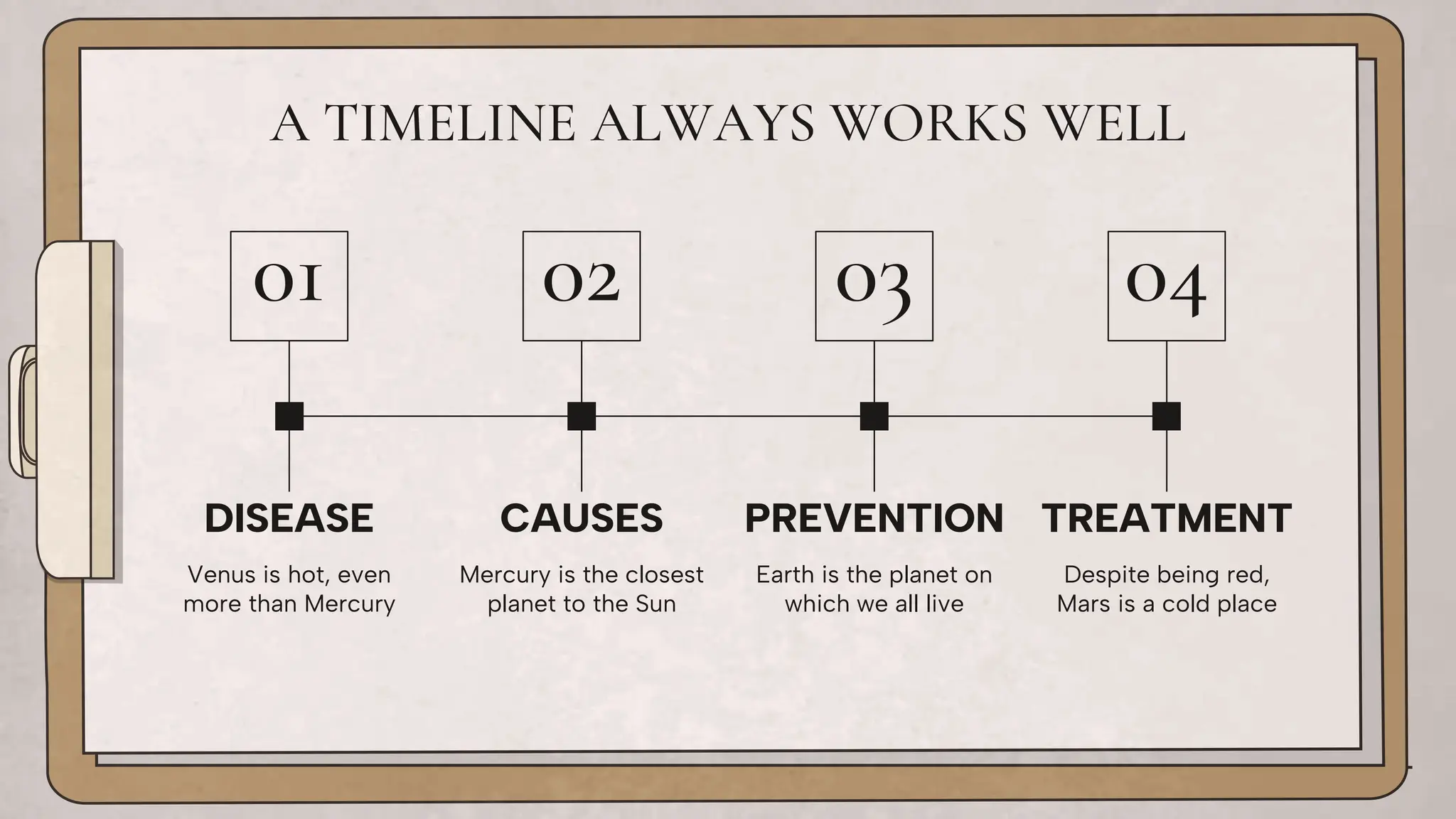 Anatomy Clipboard Theme for Doctors by Slidesgo.pptx