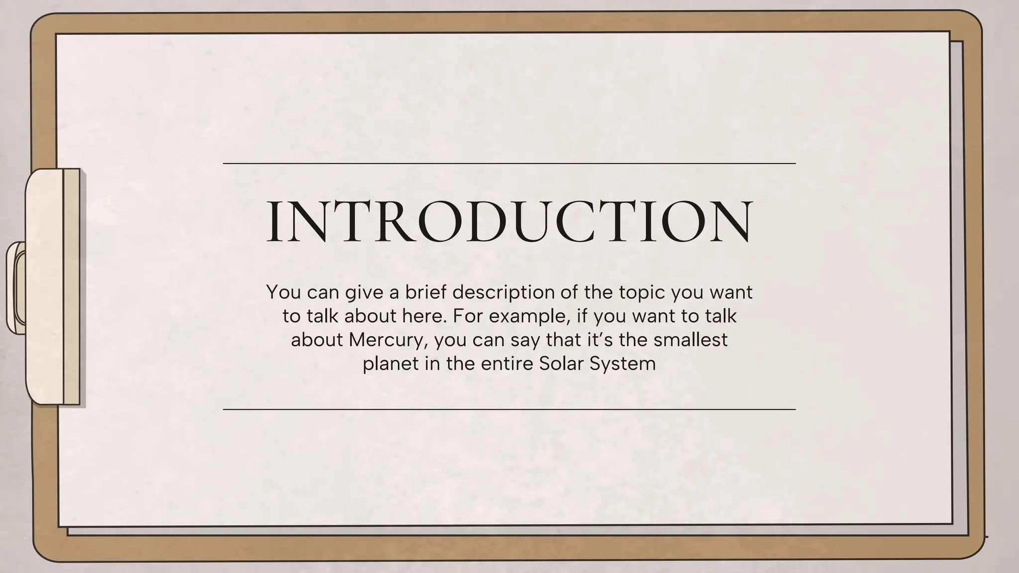 Anatomy Clipboard Theme for Doctors by Slidesgo.pptx