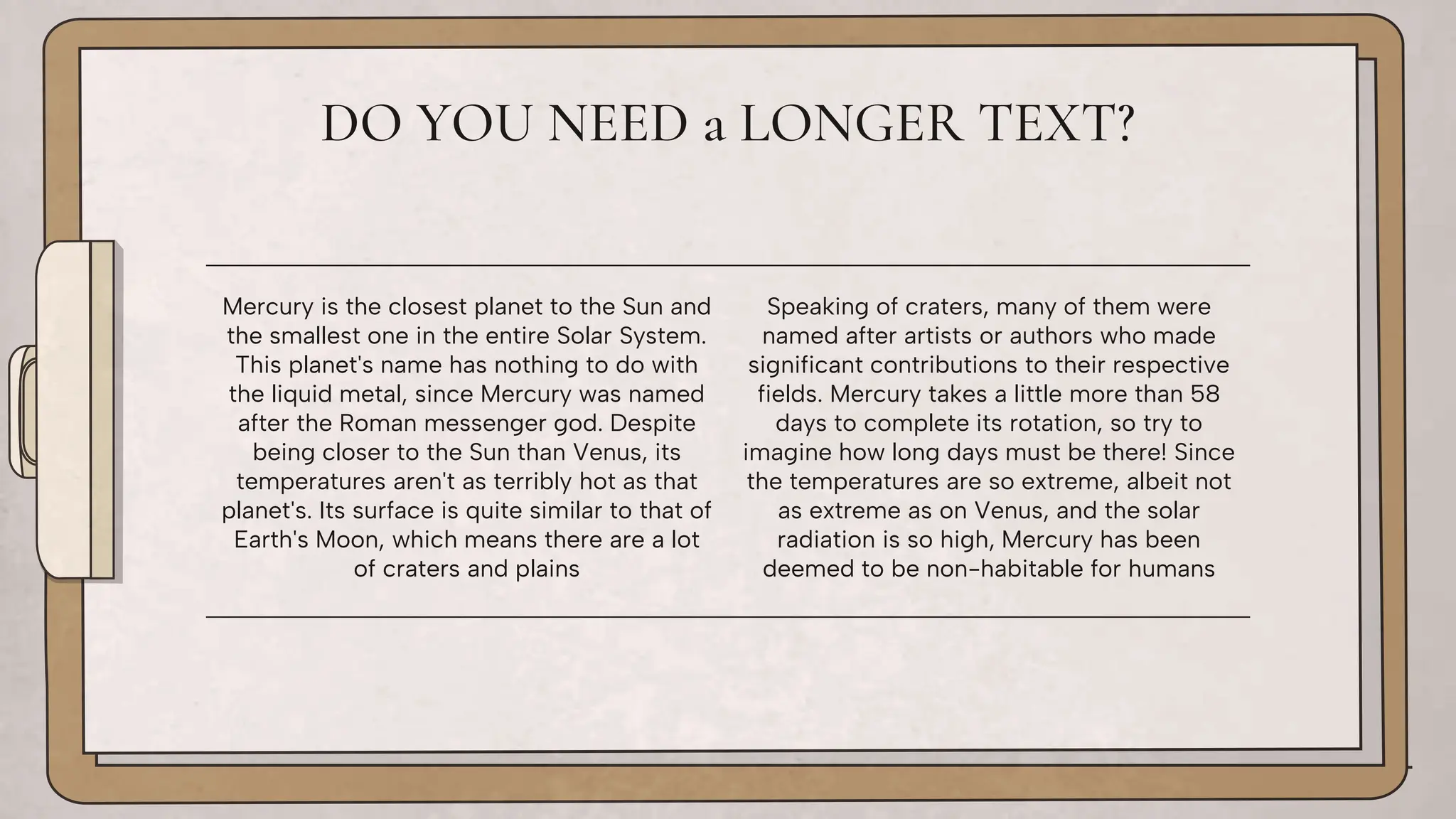 Anatomy Clipboard Theme for Doctors by Slidesgo.pptx