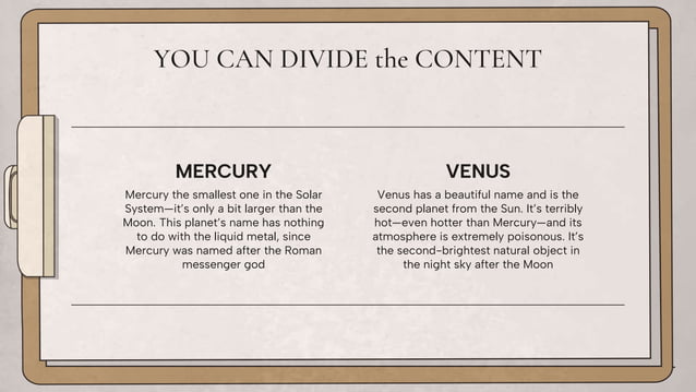 Anatomy Clipboard Theme for Doctors by Slidesgo.pptx