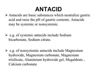 ANATOMY DIGESTIVE SYSTEM.pptx
