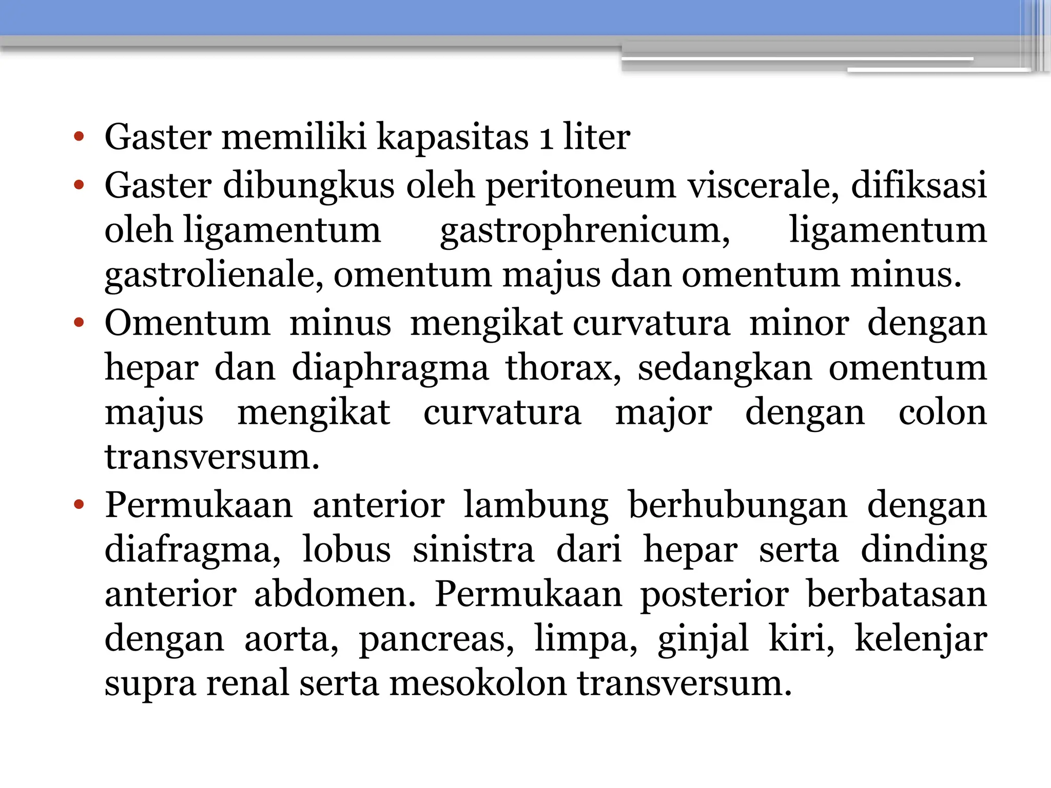 Anatomy_digestive_system_anatomi_saluran.pptx