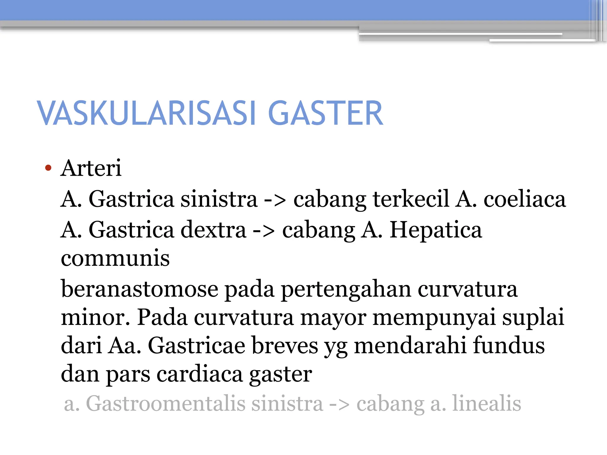 Anatomy_digestive_system_anatomi_saluran.pptx