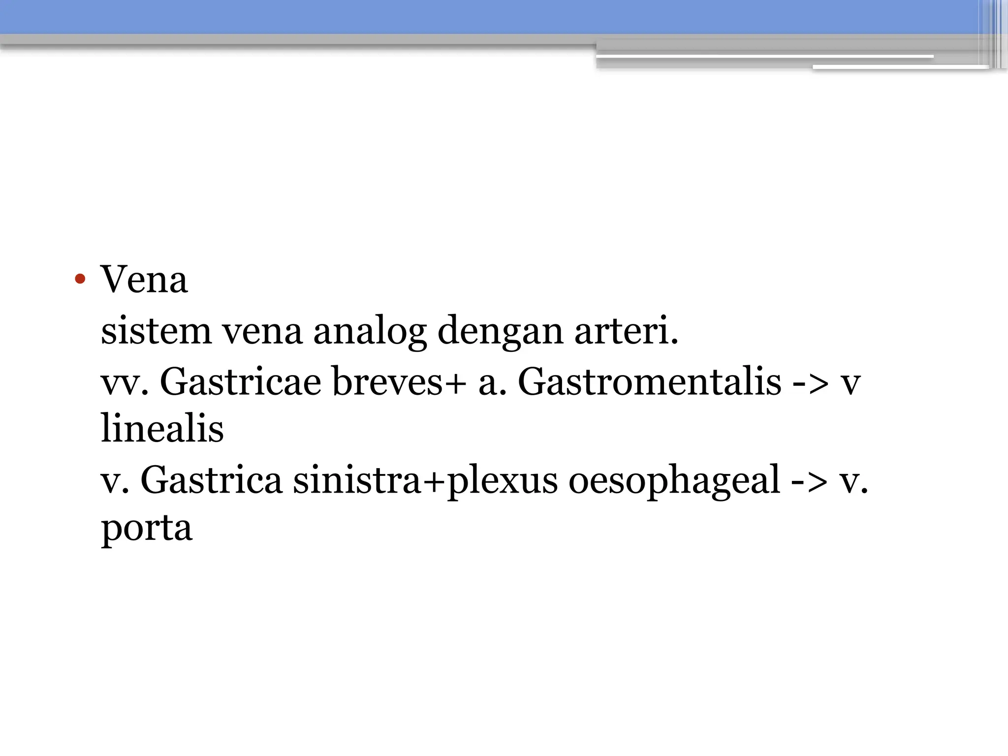 Anatomy_digestive_system_anatomi_saluran.pptx