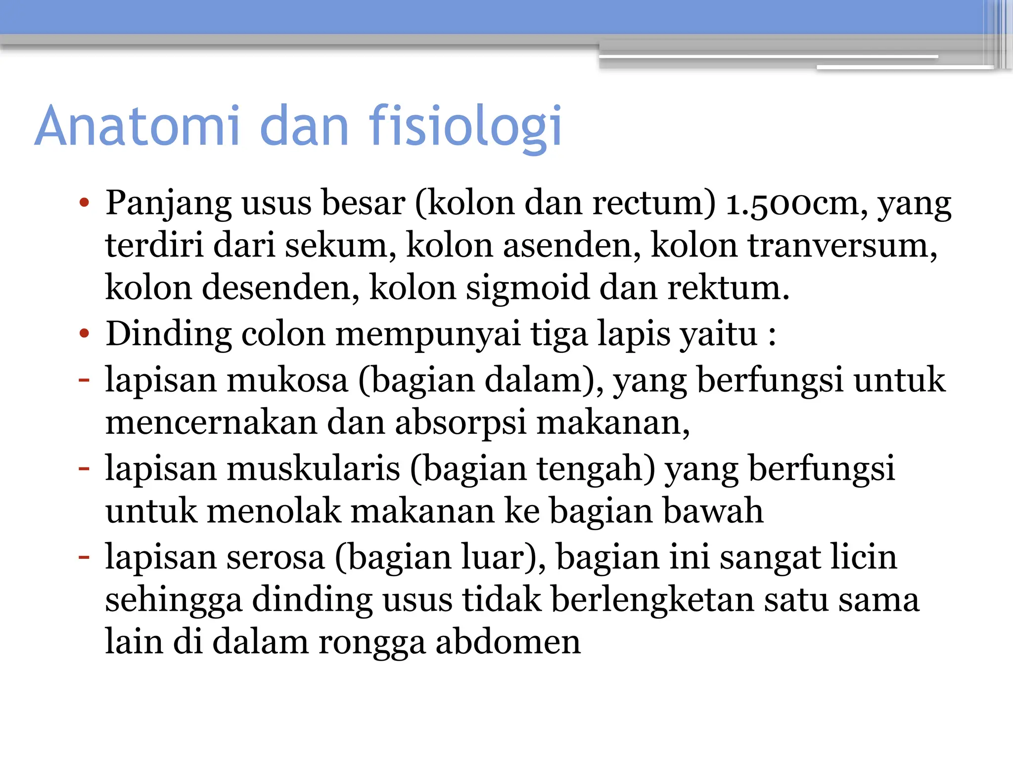 Anatomy_digestive_system_anatomi_saluran.pptx