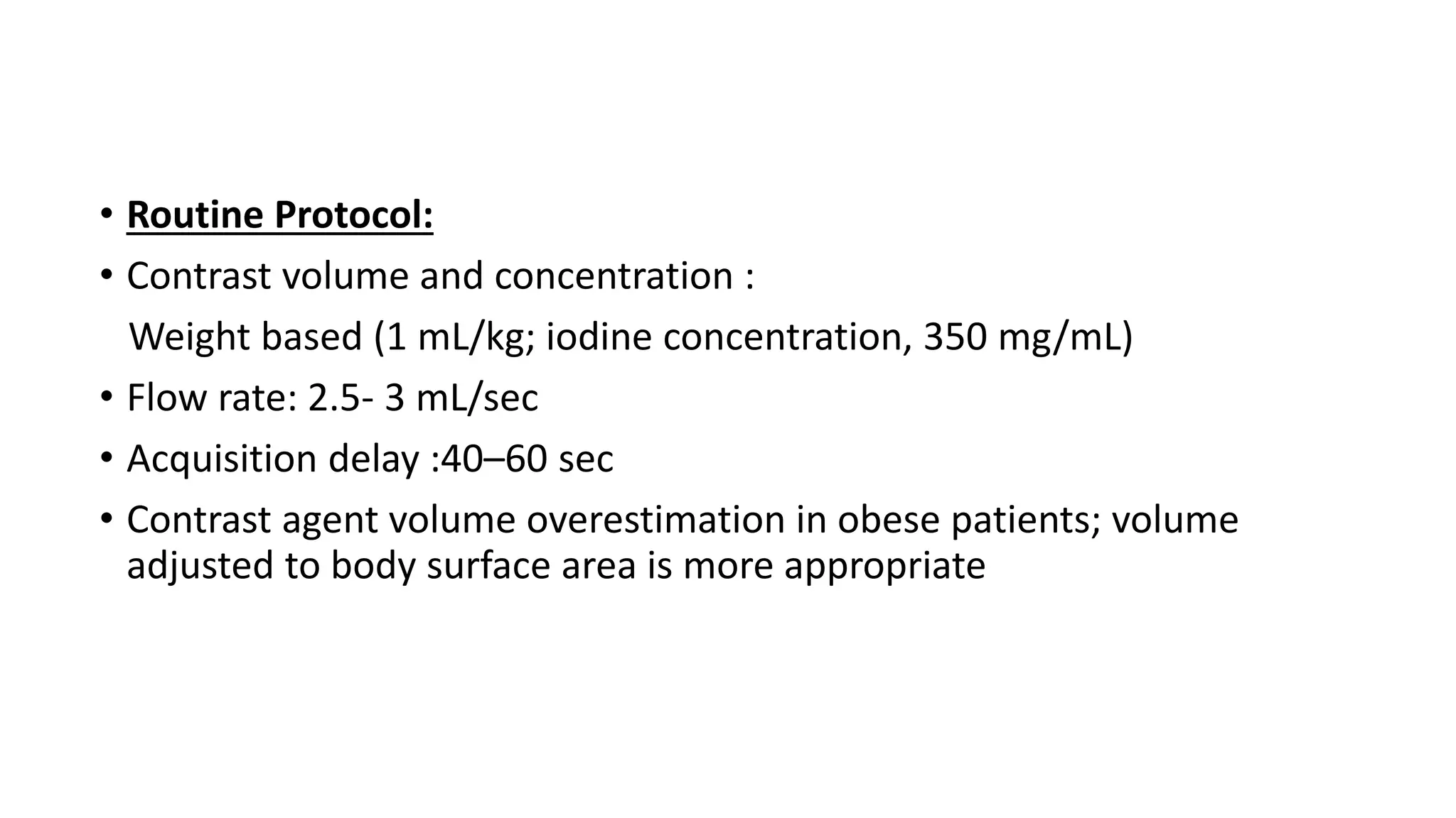 ANATOMY EMBRYOLOGY AND IMAGING OF SVC.pptx