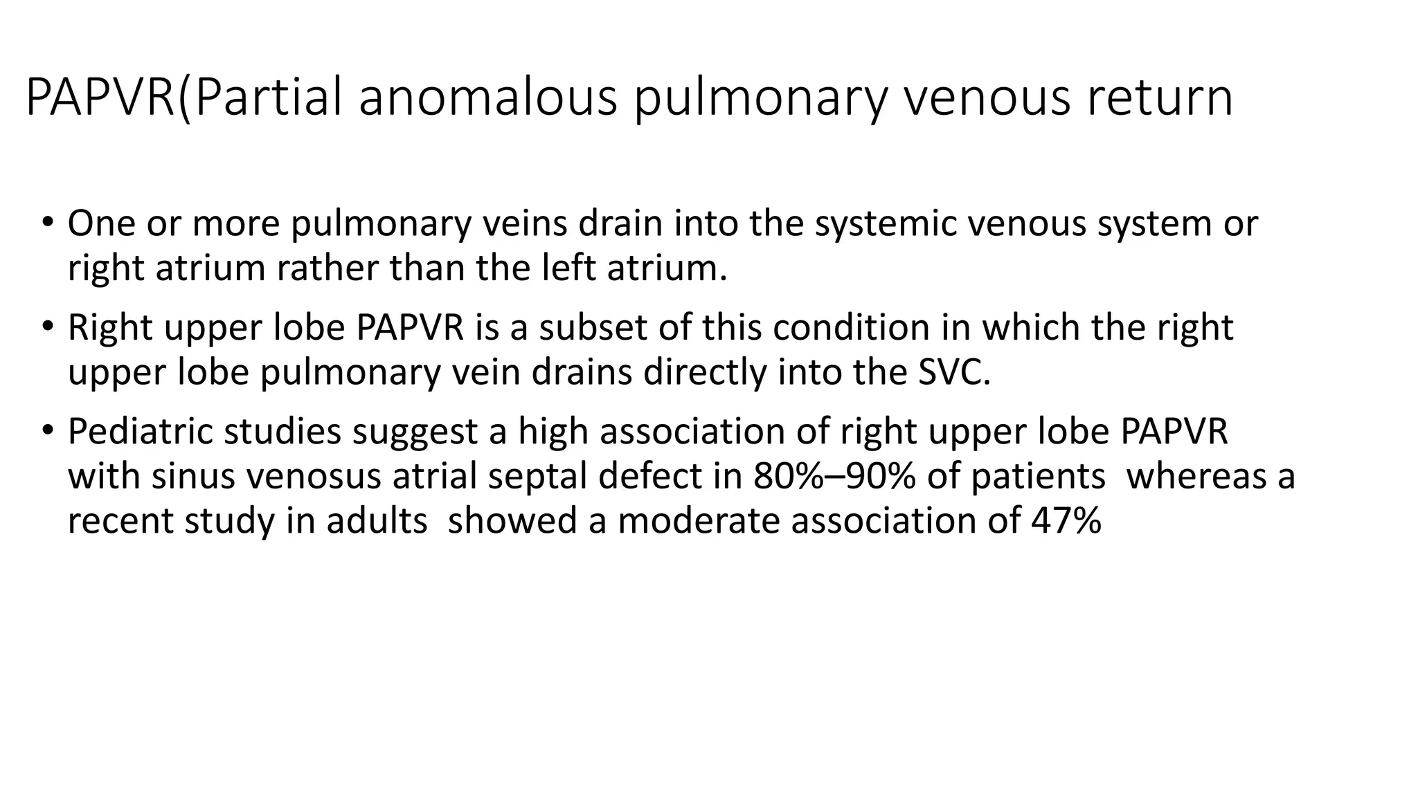 ANATOMY EMBRYOLOGY AND IMAGING OF SVC.pptx