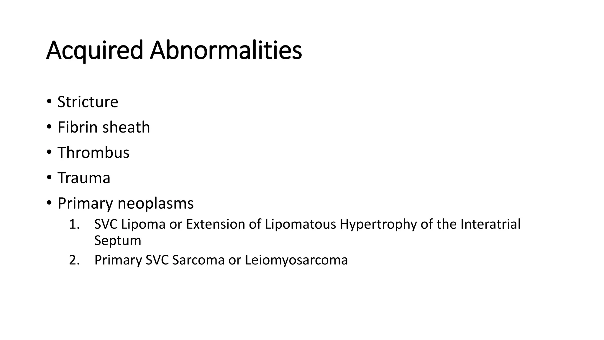 ANATOMY EMBRYOLOGY AND IMAGING OF SVC.pptx