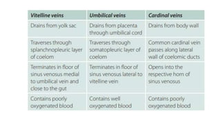 ANATOMY EMBRYOLOGY AND IMAGING OF SVC.pptx