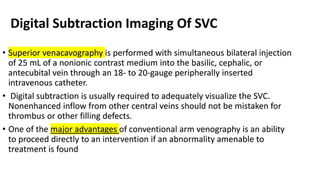ANATOMY EMBRYOLOGY AND IMAGING OF SVC.pptx