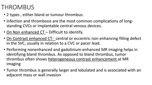 ANATOMY EMBRYOLOGY AND IMAGING OF SVC.pptx