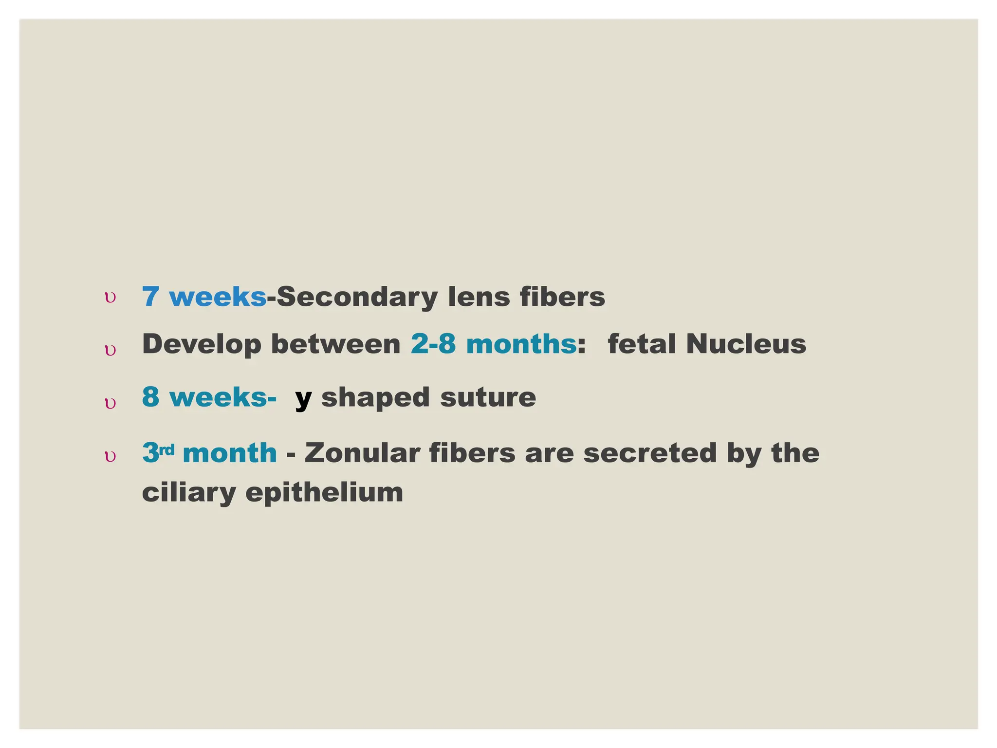 ANATOMY & EMBRYOLOGY OF LENS- Dr. Anuj Pawar.pptx