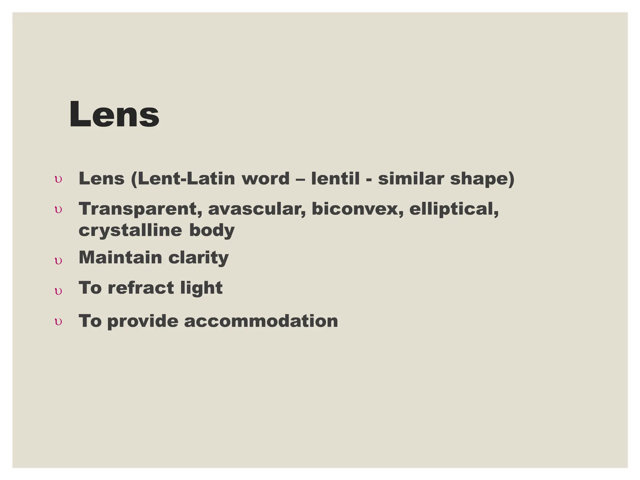 ANATOMY & EMBRYOLOGY OF LENS- Dr. Anuj Pawar.pptx