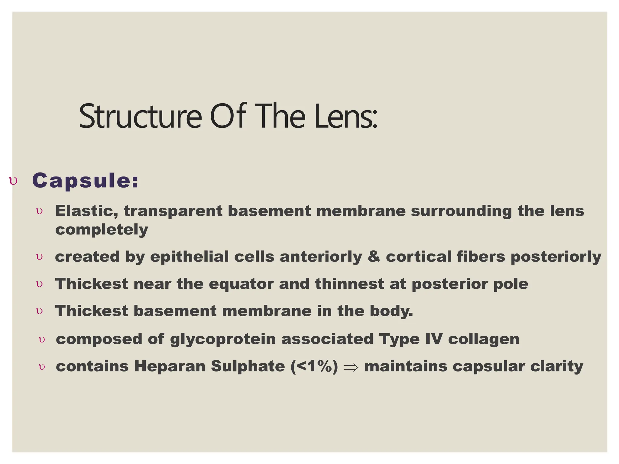 ANATOMY & EMBRYOLOGY OF LENS- Dr. Anuj Pawar.pptx