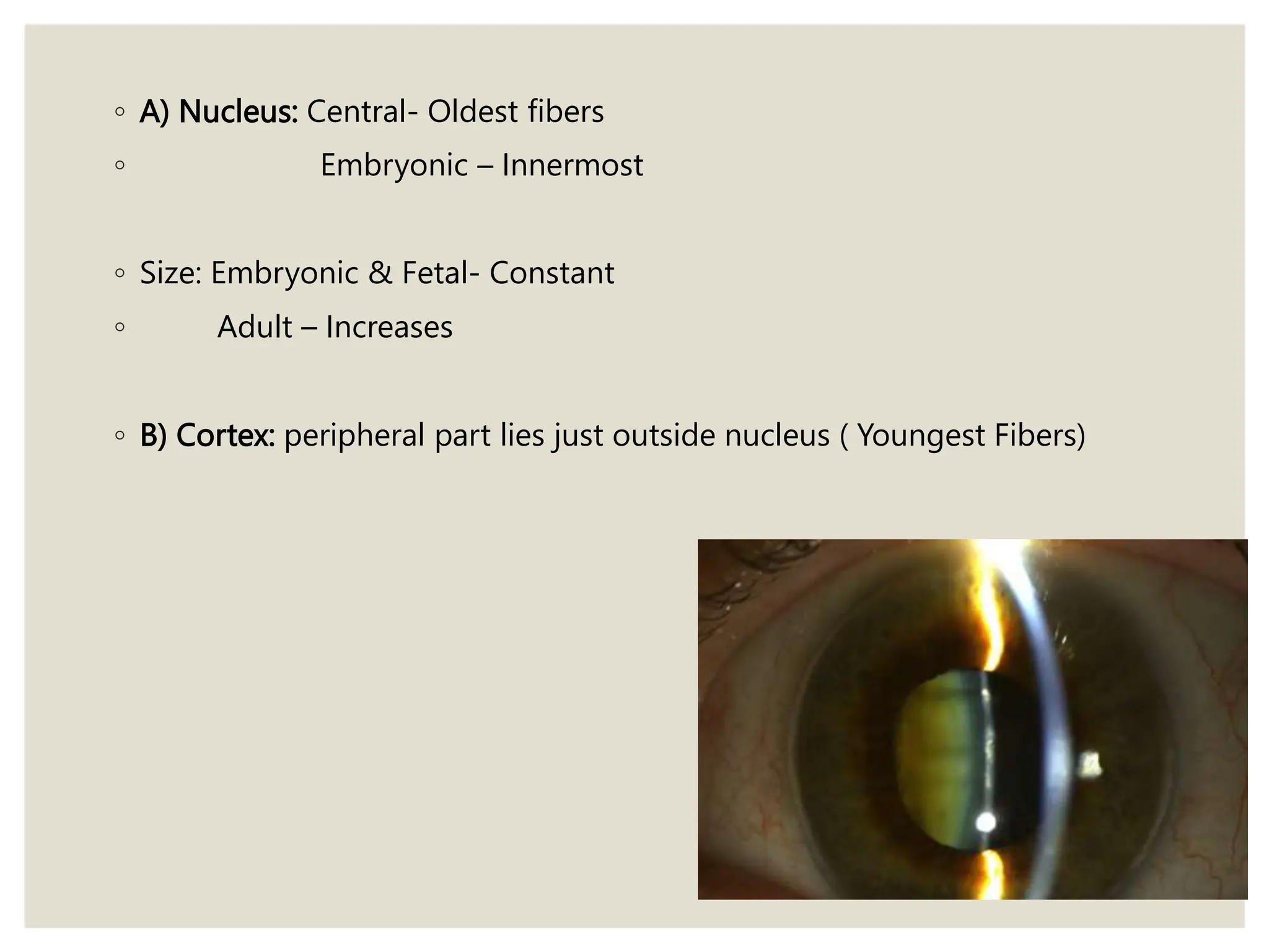 ANATOMY & EMBRYOLOGY OF LENS- Dr. Anuj Pawar.pptx