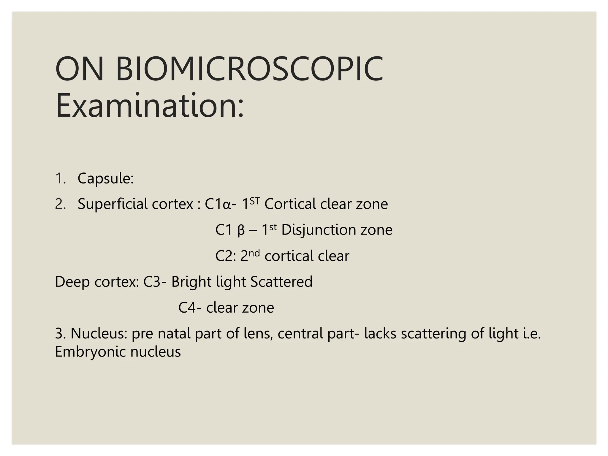 ANATOMY & EMBRYOLOGY OF LENS- Dr. Anuj Pawar.pptx