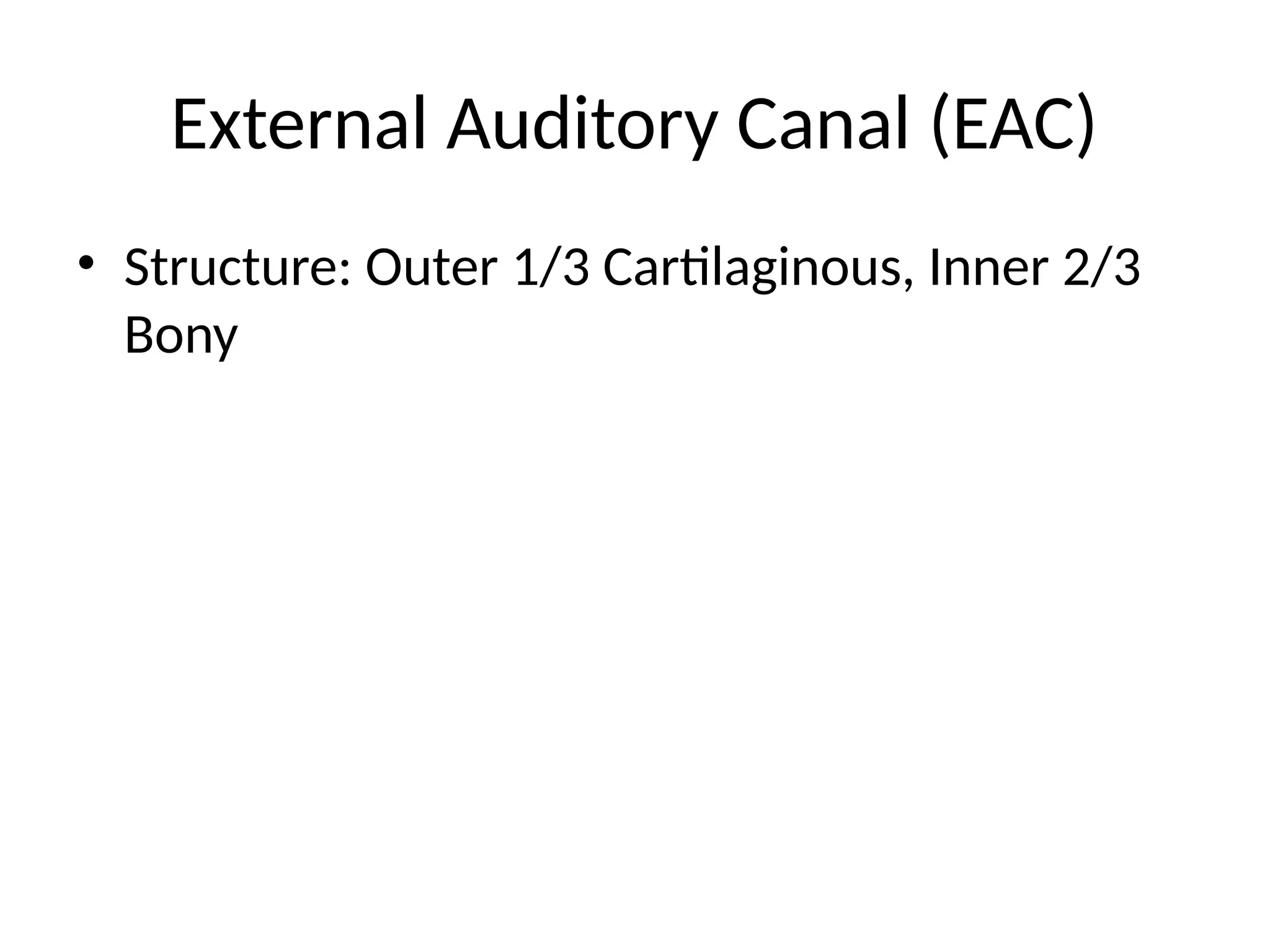 Anatomy_External_Middle_Ear_Detailed.pptx