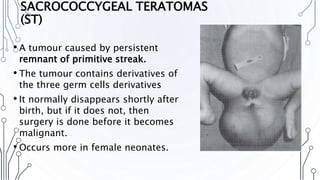 ANATOMY FERTILIZATION, IMPLANTATION AND EMBRYONIC WEEK.pptx