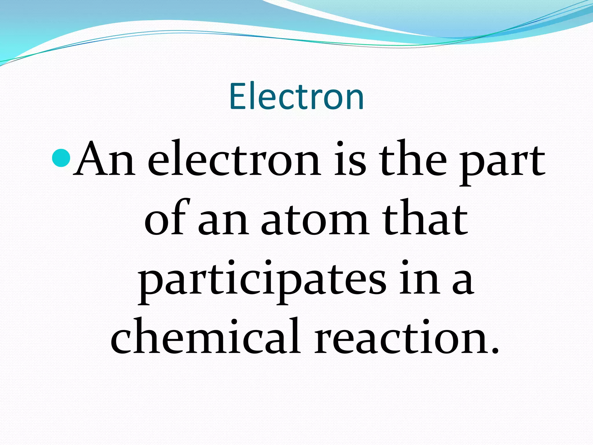 Anatomy Final Exam Review | PPTX