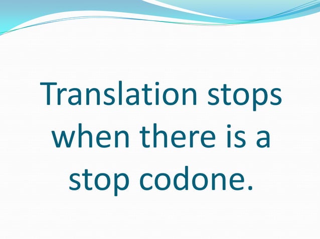 Anatomy Final Exam Review | PPT