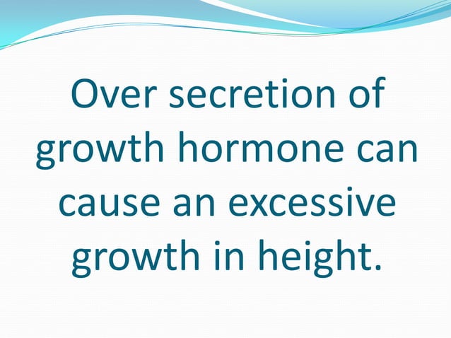 Anatomy Final Exam Review | PPT