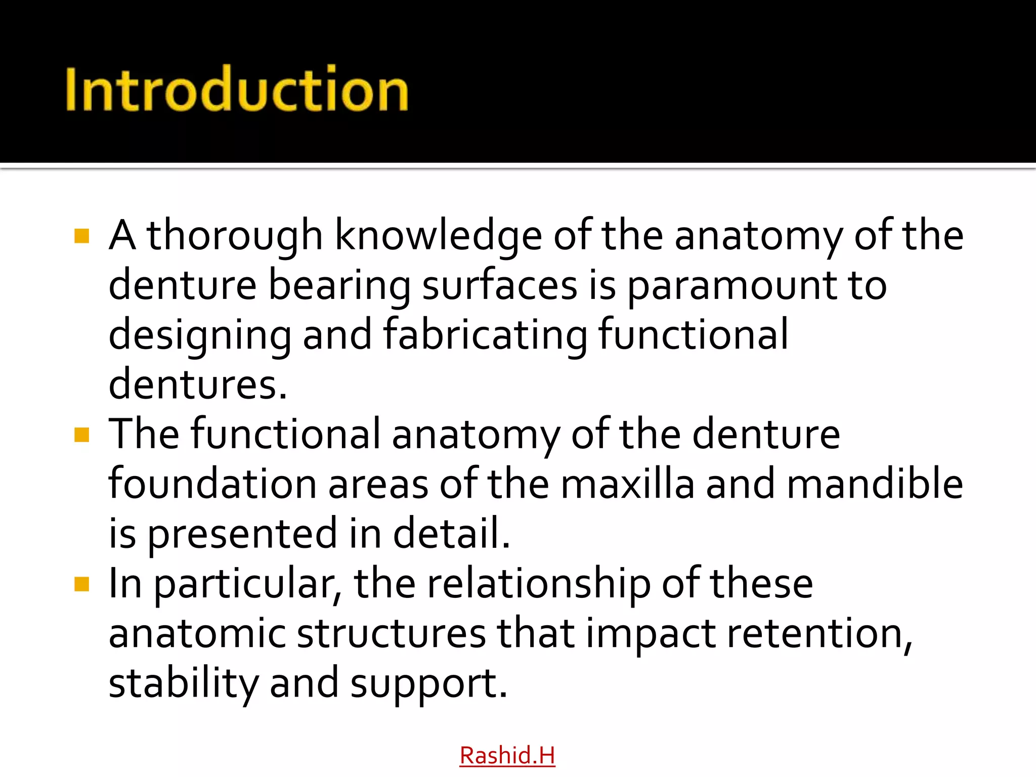 Anatomy for Complete and Partial Dentures (1).pptx