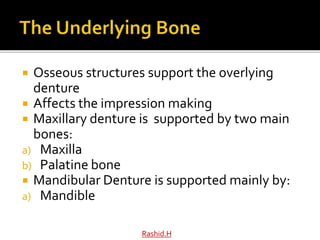 Anatomy for Complete and Partial Dentures (1).pptx
