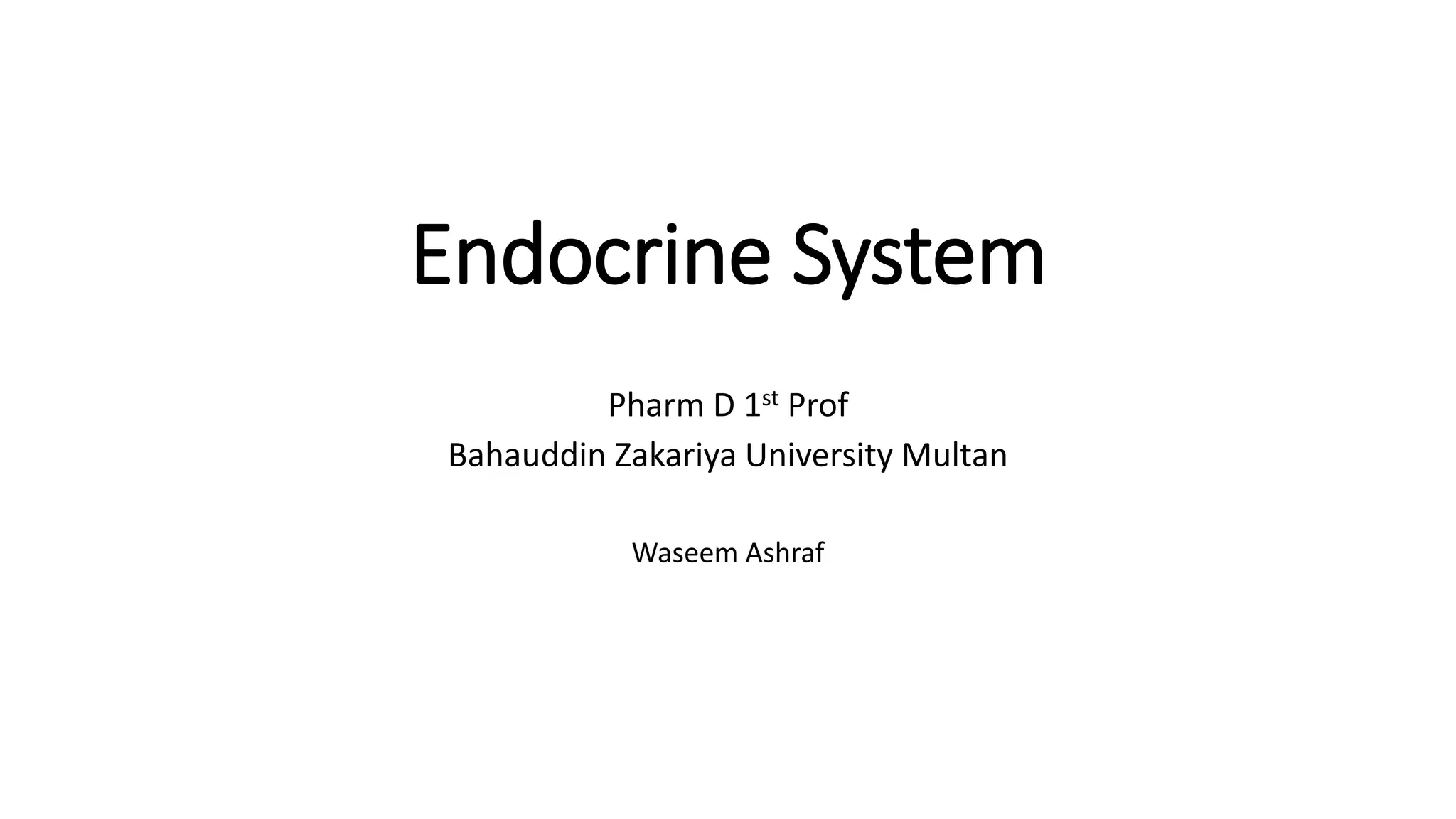 Anatomy Glands First Proff 2022-2023.pdf