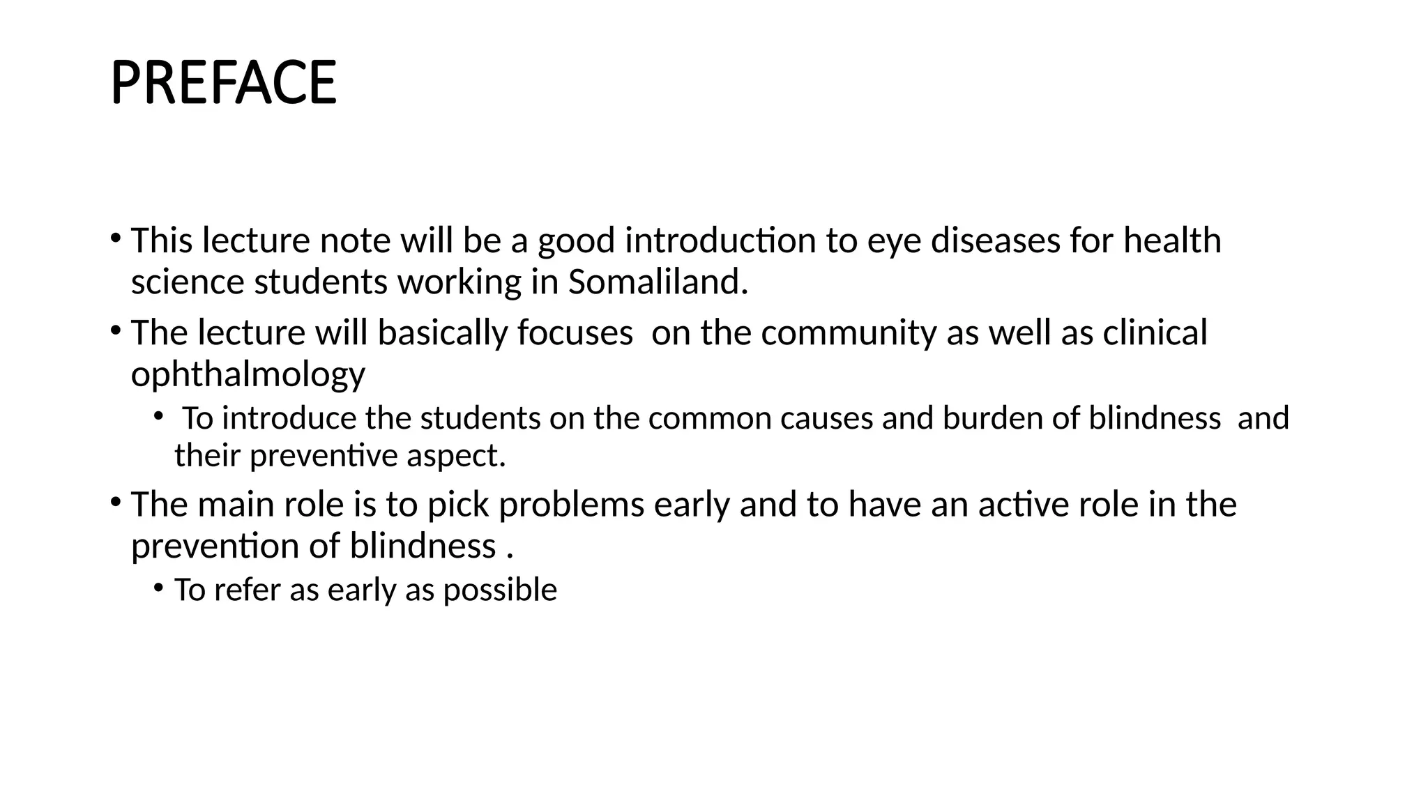 Anatomy Golis university.pptxnannansnjjzjjz | PPTX