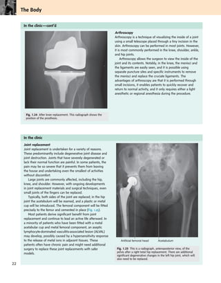 Anatomy Gray 4º Edición.pdf