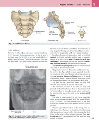 Anatomy Gray 4º Edición.pdf