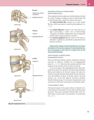 Anatomy Gray 4º Edición.pdf