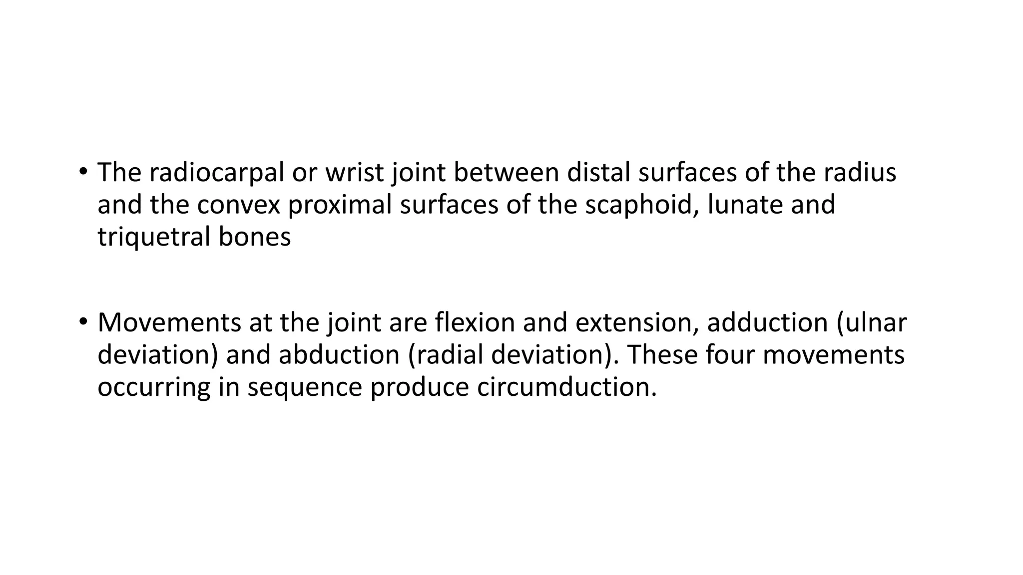 Gross anatomy of the hand with diagrams.pptx