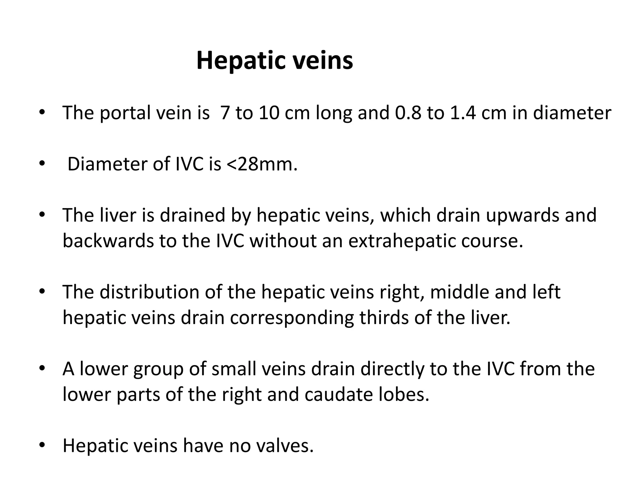 ANATOMY HEPATOBILIARY.pptx