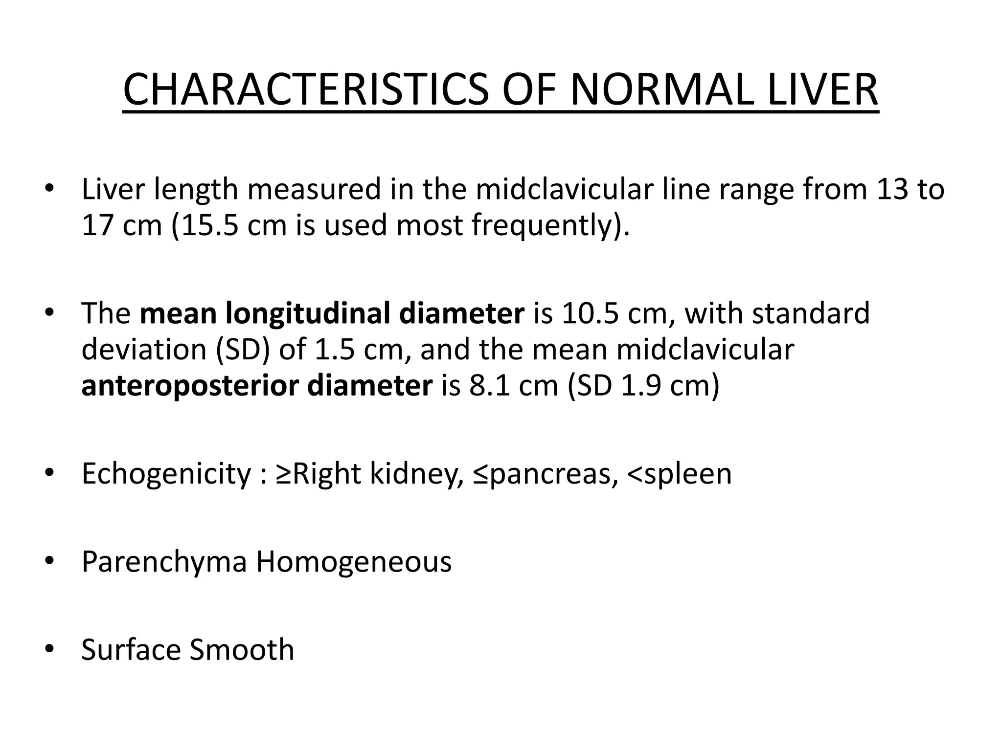 ANATOMY HEPATOBILIARY.pptx