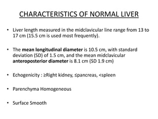 ANATOMY HEPATOBILIARY.pptx