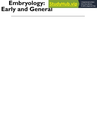 Anatomy, Histology Cell Biology PreTest Self-Assessment Review (4th Ed ...