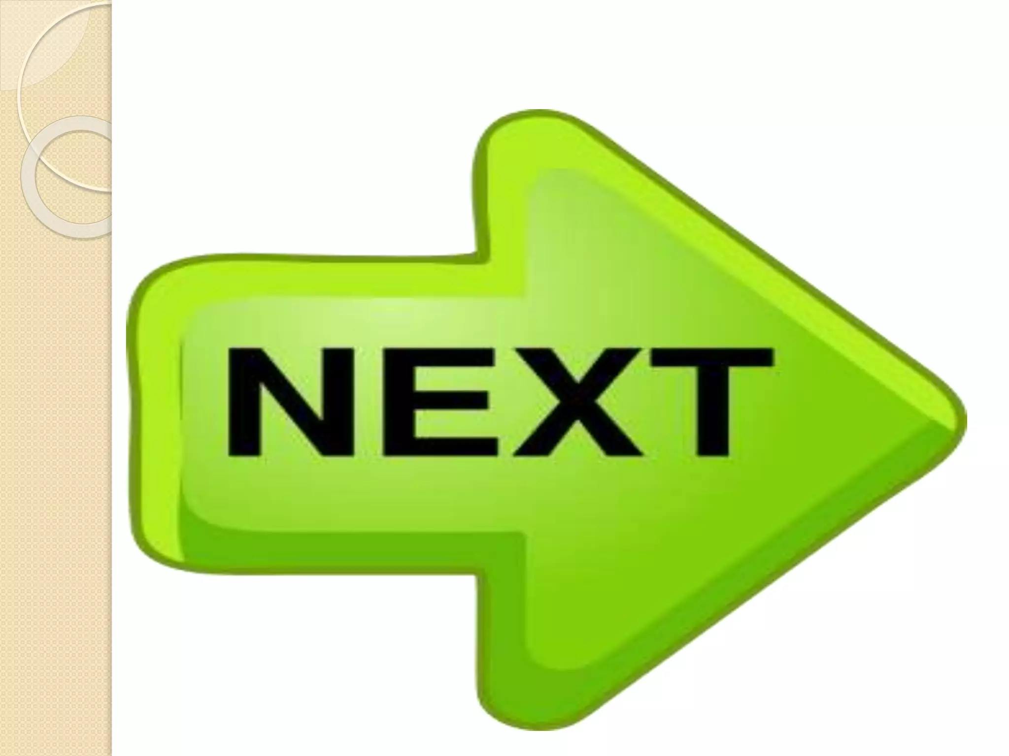 Anatomy icp dtt | PPTX