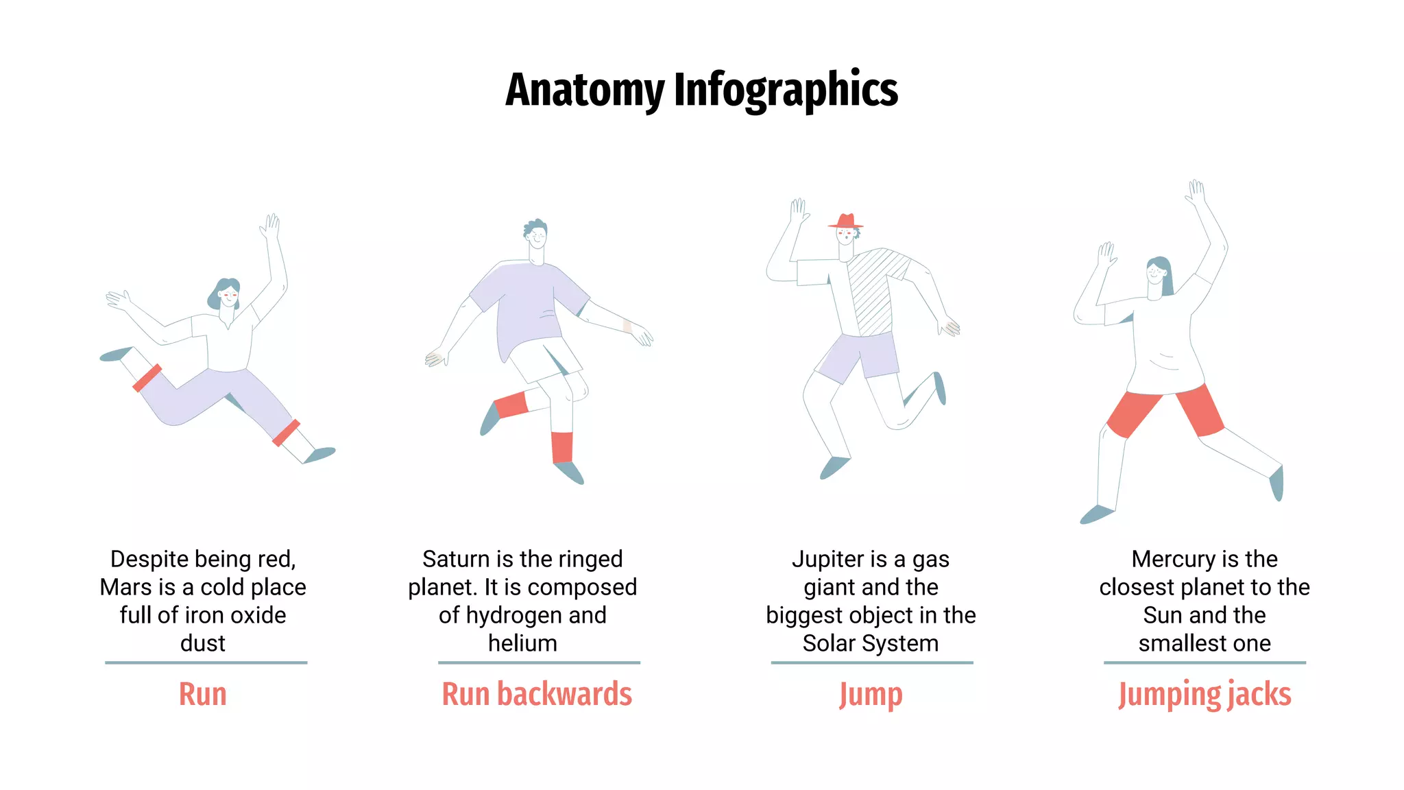 Anatomy Infographics by Slidego.pptx