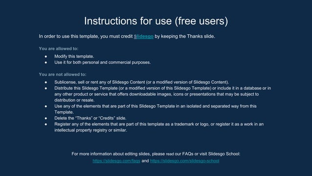 Anatomy Infographics by Slidego.pptx