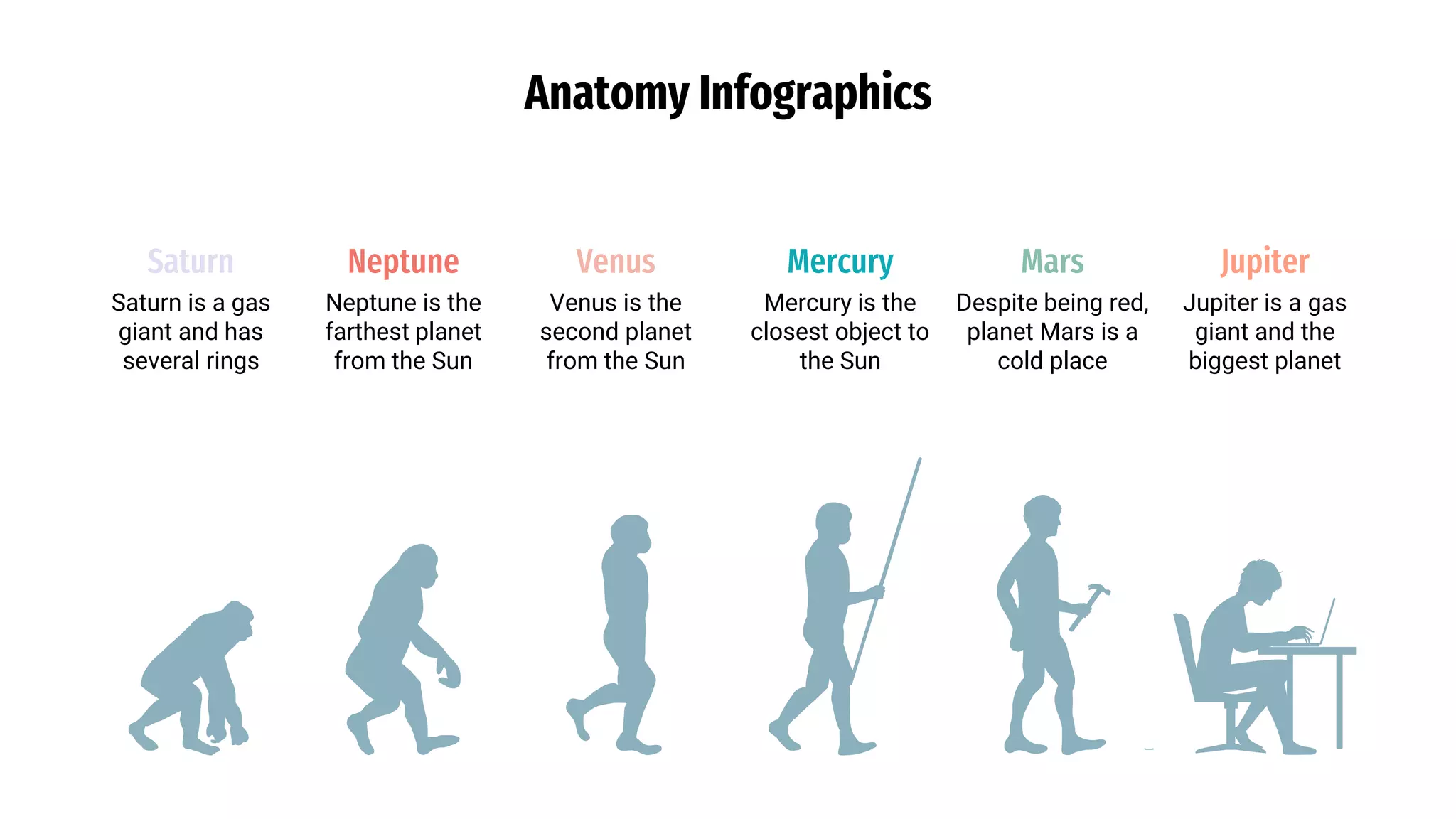 Anatomy Infographics by Slidego.pptx