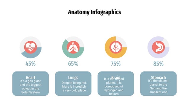 Anatomy Infographics by Slidego.pptx