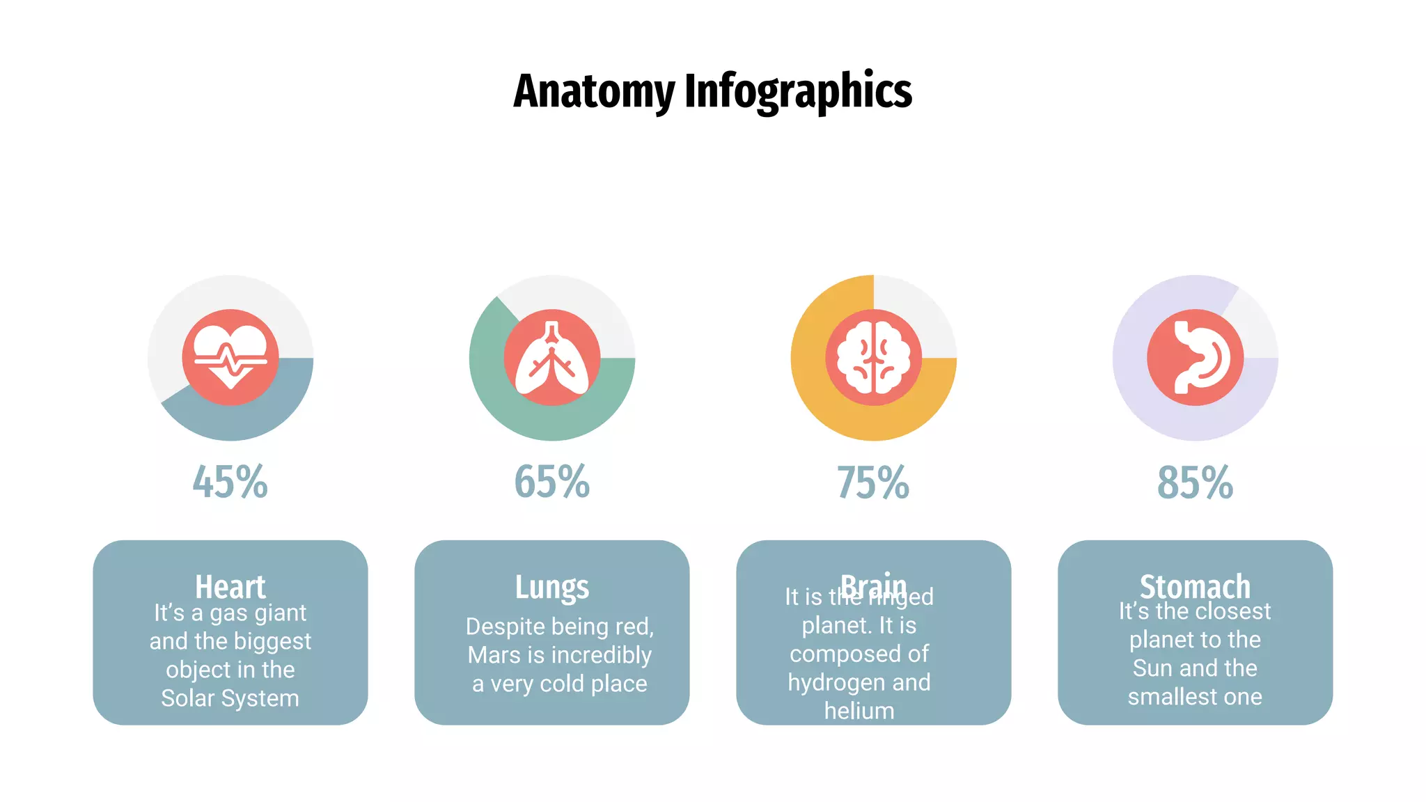 Anatomy Infographics by Slidego.pptx