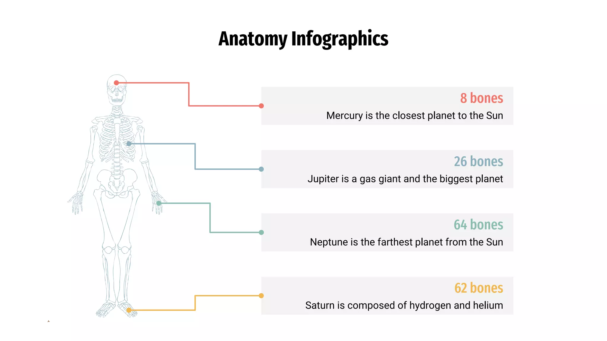 Anatomy Infographics by Slidego.pptx