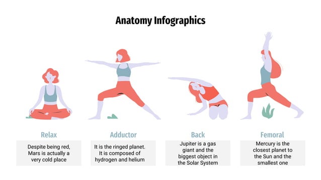 Anatomy Infographics by Slidego.pptx