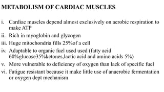 ANATOMY IN MUSCULAR SYSTEMS 01-1. pptx | PPTX