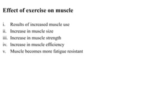 ANATOMY IN MUSCULAR SYSTEMS 01-1. pptx | PPTX