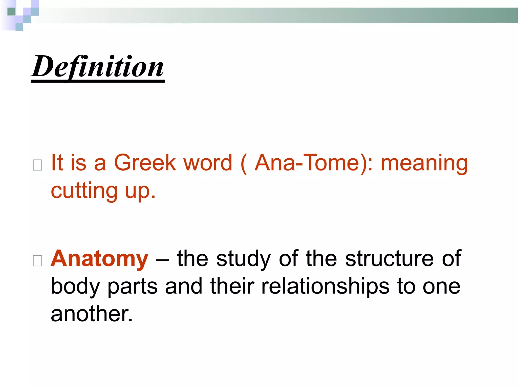ANATOMY INTRO.pptx